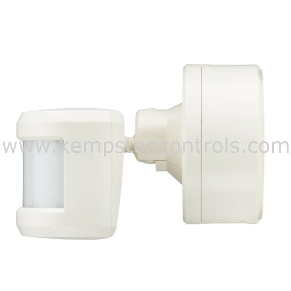 Philips DUS90CS PHILIPS MULTI FUNCTIONAL WALL/CEILING MOUNT SENSOR 90 ...