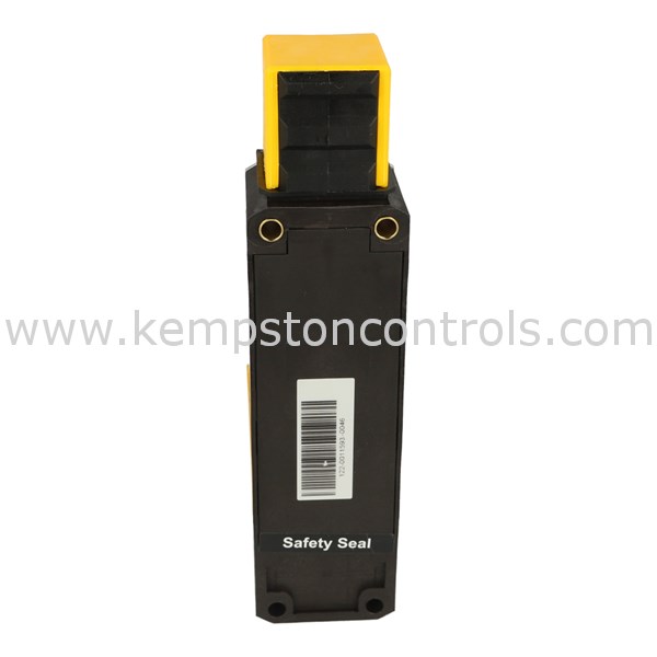 Pilz PSEN me1S / 1AS PILZ SAFETY GATE SYSTEM, GUARD LOCKING, STANDARD ...