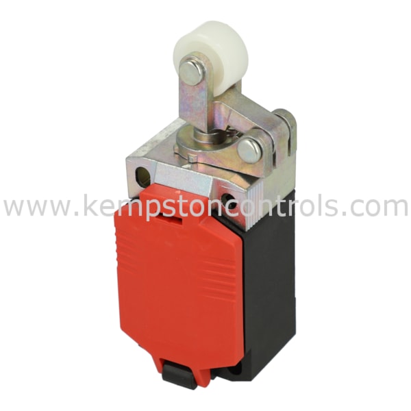 Bernstein 608.1000.029 BERNSTEIN IN73-S02-HK, POSITION SWITCH, SNAP ...