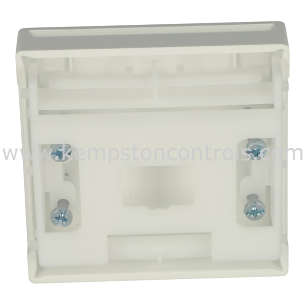 ABB 2CKA001710A3928 ABB COVER PLATE WITH LEGEND SWITCH/PUSH BUTTON ...
