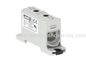 Ouneva VC05-0019 OUNEVA 95MM FULLY ENCLOSED LINE UP TERMINAL GREY ...