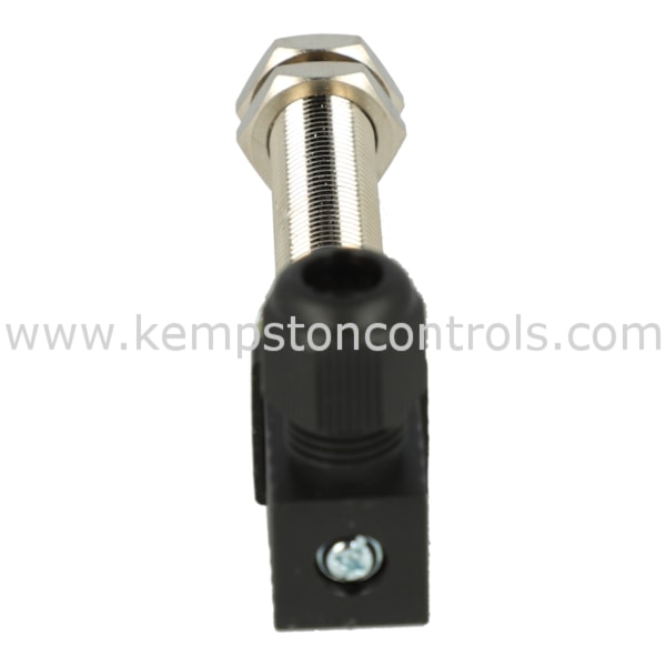 AECO SI12-C2 PNP NO K AECO SHIELDED INDUCTIVE SENSOR, 2MM SENSING ...