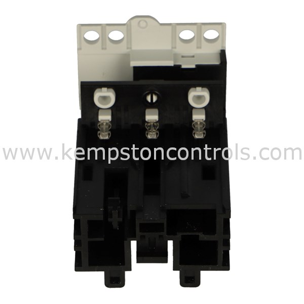 Eaton Moeller PKZM0-XDM12 MOELLER CONNECTION KIT PKZM - DILM | Kempston ...