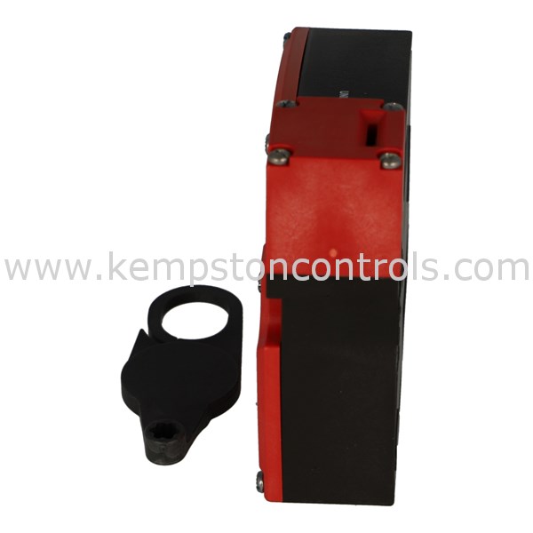 Telemecanique Sensors XCSTE7311 TELEMECANIQUE PLASTIC SAFETY SWITCH ...