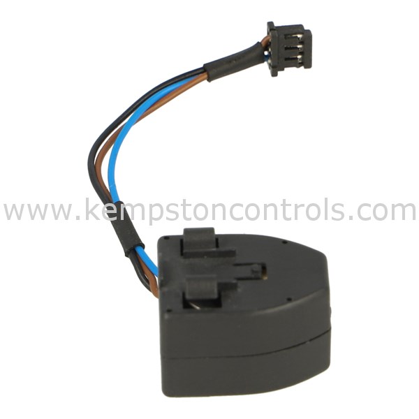 ASCON APG2MEM ASCON MEMORY CHIP FOR M5, Q5 AND X5 CONTROLLERS ...