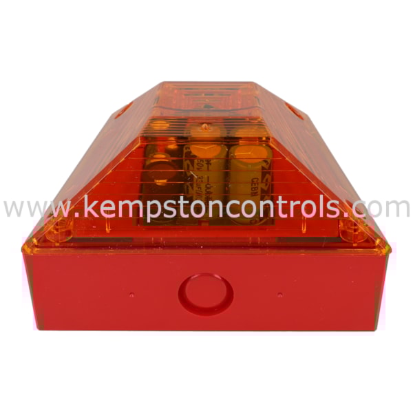 Eaton - Fulleon 7092306FUL-0322 EATON - FULLEON ASSERTA XENON BEACON ...