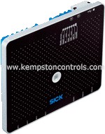 Sick RFU630-04101 SICK - RFID, RADIO APPROVAL: USA, CANADA, MXICO ...