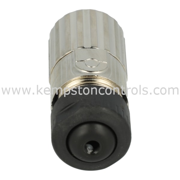 Other 8.0000.5012.0000 KEUBLER FIELD WIREABLE CONNECTOR, M23 FEMALE, 12 ...