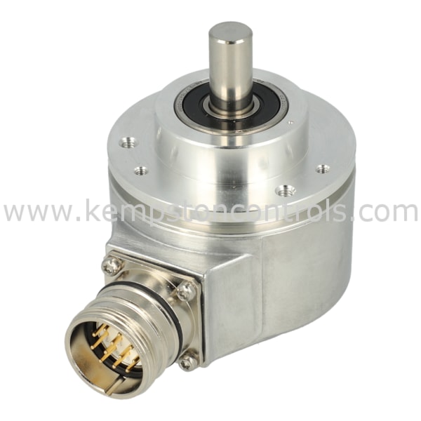 Sick DBS60B-S4HA00S88 SICK INCREMENTAL ENCODERS DBS60, SHAFT 10X19MM ...