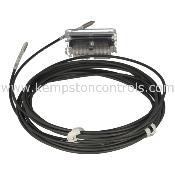 Panasonic FT-42 PANASONIC FIB, TROUGH BEAM, M4 HEAD, 2 M CABLE ...