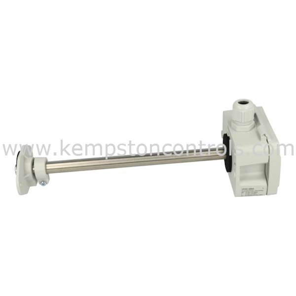 Honeywell Fema LFHV-2B65 HONEYWELL AIR DUCT TEMPERATURE & RH SENSOR,5 ...