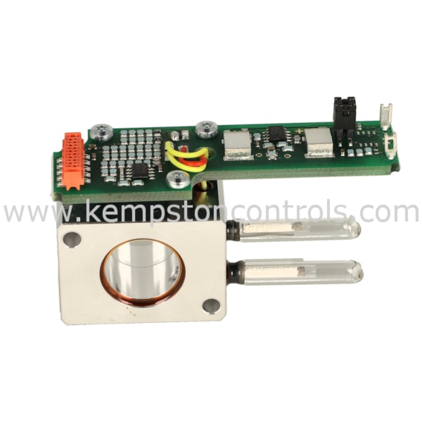 Siemens C79451-A3468-B530 SIEMENS SAMPLE CELL (CO) | Kempston Controls