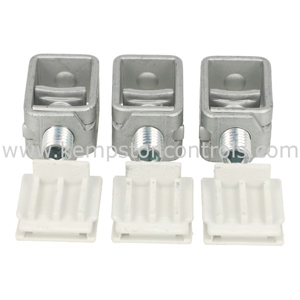 ABB 1SDA066913R1 ABB FRONT TERMINALS FOR CABLES IN COPPER FOR XT3 SACE ...