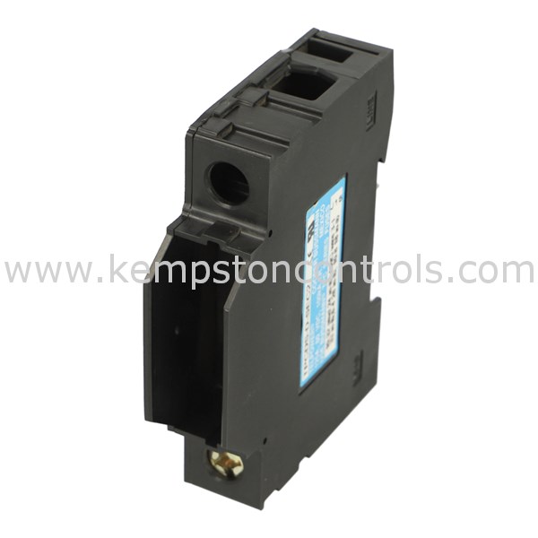 Bussmann TPCDS-D-SEC2 BUSSMANN TELPOWER COMPACT FUSED DISCONNECT SWITCH ...