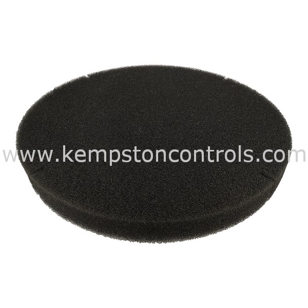 Honeywell Eclipse 11128 HONEYWELL ECLIPSE FILTER FOAM ASSEMBLY, FOAM ...