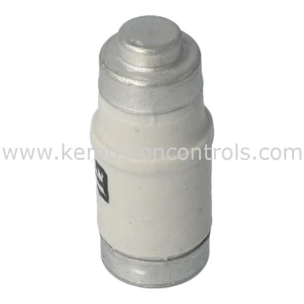 ETI D02/35A/GL ETI D02 (E18) 35A GL BOTTLE FUSE 400V | Kempston Controls