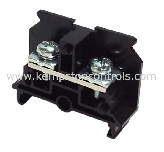 Fuji LT2E-080 TERMINAL BLOCK | Kempston Controls