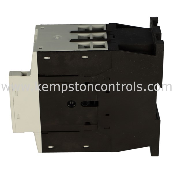 Eaton Moeller DILM50(230V50HZ,240V60HZ) MOELLER 3POLE CONTACTOR 50A ...