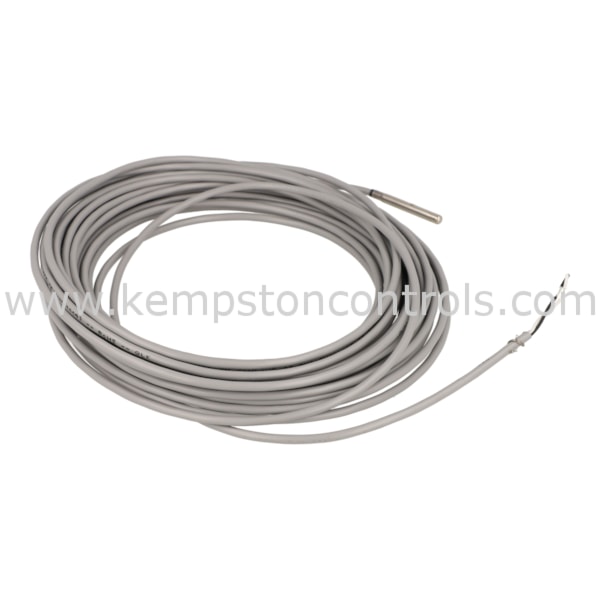 Other MCS-T100-40 MCS TEMPERATURE SENSOR, -40°C TO 120°C RANGE ...