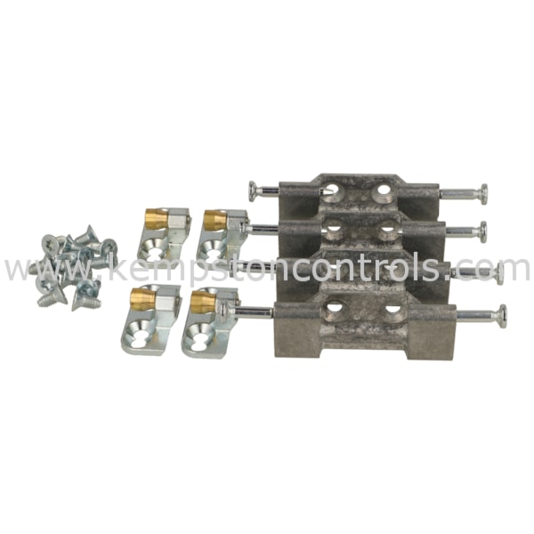 Eldon DNMK01 ELDON SINGLE DOOR MOUNTING KIT | Kempston Controls