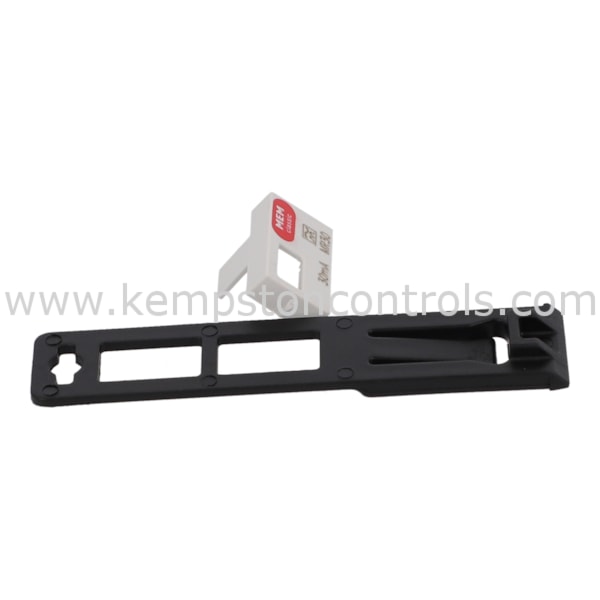 MEM Classic MR30CLIPS MEM CLASSIC MR30 CLIPS & BEZEL | Kempston Controls
