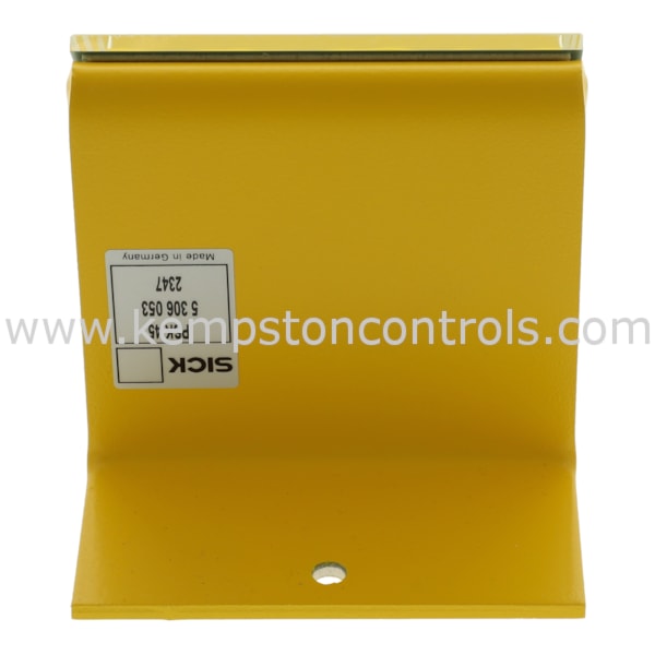 Sick PSK45 SICK DEFLECTOR MIRROR | Kempston Controls