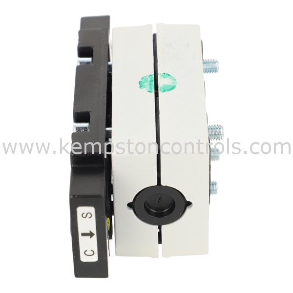 Emerson Aventics 5811280000 ASCO AVENTICS V581-5/2DP-I1-2CNA-AA-X-C-T0 ...