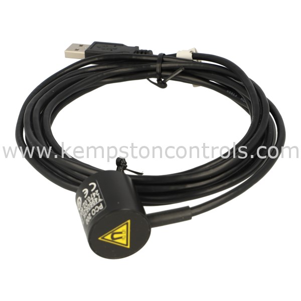 KROMSCHRODER 74960625 KROMSCHRODER PROGRAMMING TOOL, PCO 200, USB IR ...