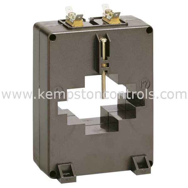 IME TASN10C800 IME SINGLE PHASE CURRENT TRANSFORMER, 800/1A, CL.0.5: 4VA, CL.1: 6VA | Kempston ...