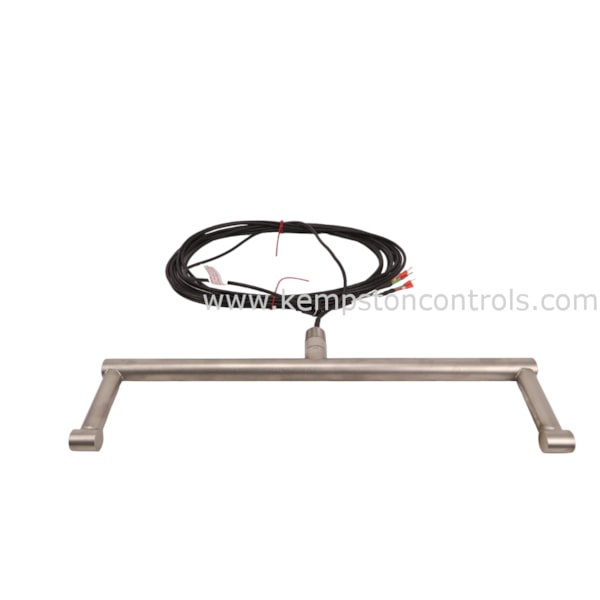 Mobrey 433SD804M3/M10 MOBERY SLUDGE DETECTION SENSOR, 18 INCH GAP, 3/4 ...