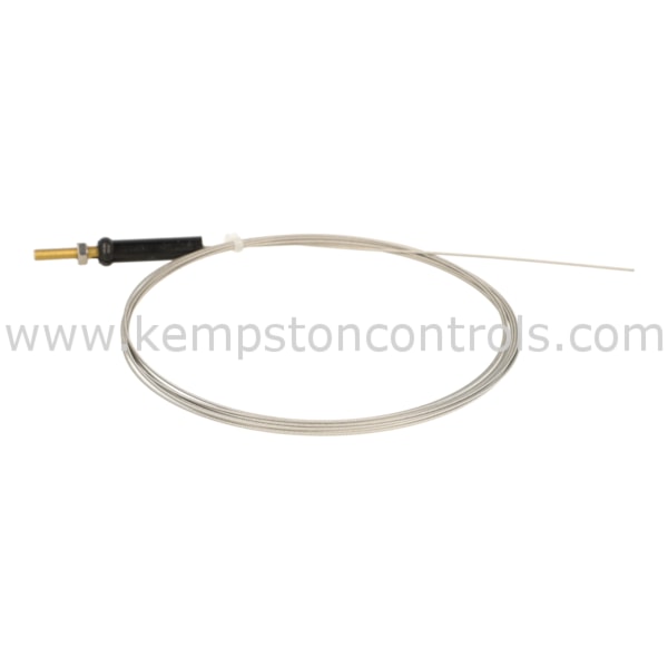 ASM A102953 ASM SENSOR, ET-SEILKIT, REPLACEMENT DRAW WIRE REPAIR KIT ...