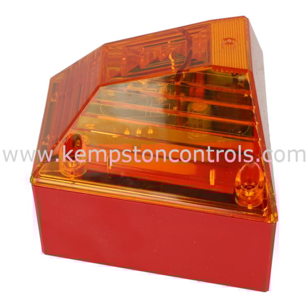 Eaton - Fulleon 7092306FUL-0322 EATON - FULLEON ASSERTA XENON BEACON ...