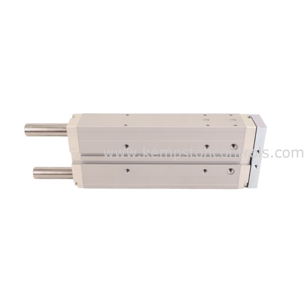 FESTO DFM-32-200-B-PPV-A-GF FESTO GUIDED DRIVE, 32MM PISTON DIAMETER, 200MM STROKE, 0.15 TO 1 ...