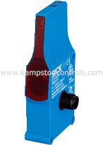 Sick RT-P1625 SICK - MULTITASK PHOTOELECTRIC SENSORS, SENSING RANGE MAX ...