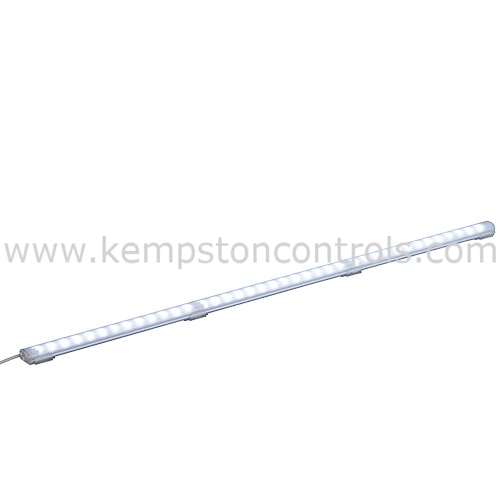 Patlite CLA9S-24A-CD PATLITE LED BAR LIGHT LENGTH: 900MM WITH 0.5M ...