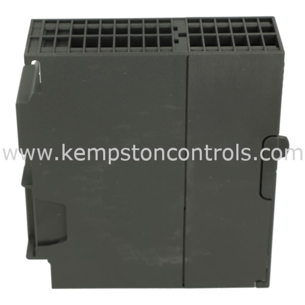 Siemens 6ES7315-6FF04-0AB0 SIEMENS CPU315F, 384KB | Kempston Controls