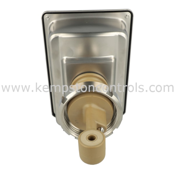 Endress + Hauser CLD132-PMV130AA1 E+H SMARTEC S CLD132 PROCESS ...