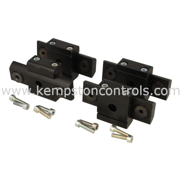 Sick BEF-1SHADAAL4 SICK ALIGNMENT BRACKET (4 PER PACK) | Kempston Controls