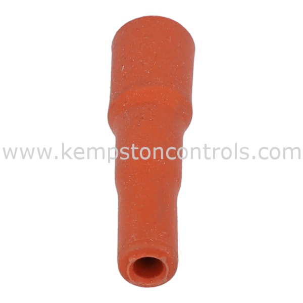 Honeywell Maxon MX27732 HONEYWELL MAXON FLAME ROD ASSEMBLY FOR OP445 ...