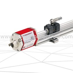 Other RP5SA1880M01D701S1012G8 TEMPOSONICS R-SERIES V SSI POSITION ...