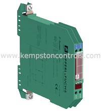 Eaton MTL MTL7787+ SAFETY BARRIER 28V DIODE RTN | Kempston Controls