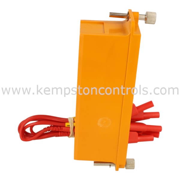 Siemens 7XG2241-1AA00-0AA0 SIEMENS 14 WAY TEST PLUGS, (2RMLB-R1 ...