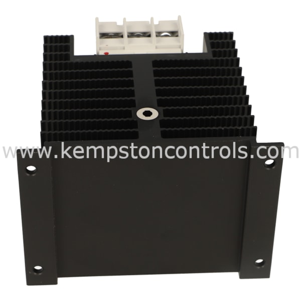 Siemens 3RF2440-1AC55 SIEMENS SOLID-STATE CONTACTOR 3-PHASE 3RF2 AC 51 ...