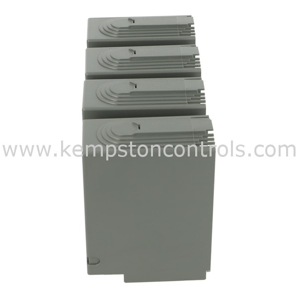 ABB OTS250G1L/4 ABB 4P TERM SHROUD GREY IPX3 4 OFF | Kempston Controls