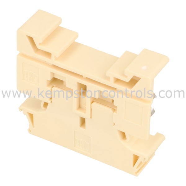 Entrelec 016298821 ENTRELEC 1SNA162988R2100 HD6/14.SDH.1 DIODE TERMINAL ...