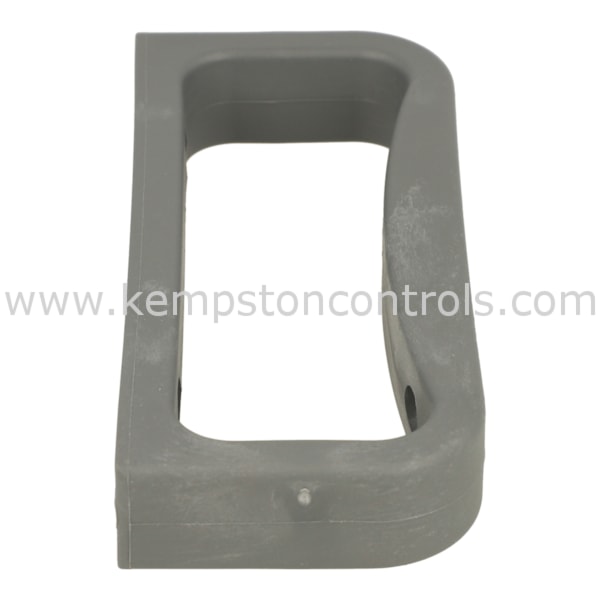 ABB HANL200008P0010 ABB BREAKER HANDLE MODULE | Kempston Controls