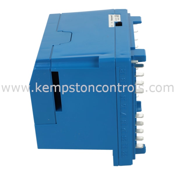 Honeywell ICT RM7840G1014/U HONEYWELL ICT RELAY MODULE BURNER CONTROL ...