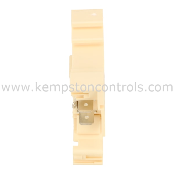 Entrelec 016298821 ENTRELEC 1SNA162988R2100 HD6/14.SDH.1 DIODE TERMINAL ...