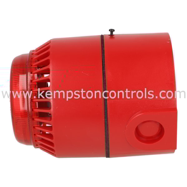 Eaton - Fulleon 640041FULL-0325 EATON - FULLEON FL/RL/R/SWITCH + MAINS ...