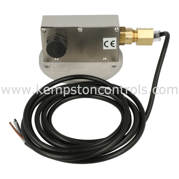 Coote BL15 ATEX COOTE ATEX 20MM CABLE ENTRY HOLE ATEX RATED TO GROUP II ...